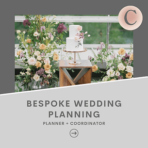 wedding planner directory